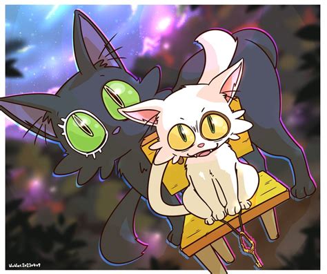 Daijin And Sadaijin Suzume No Tojimari Drawn By Kukat Danbooru