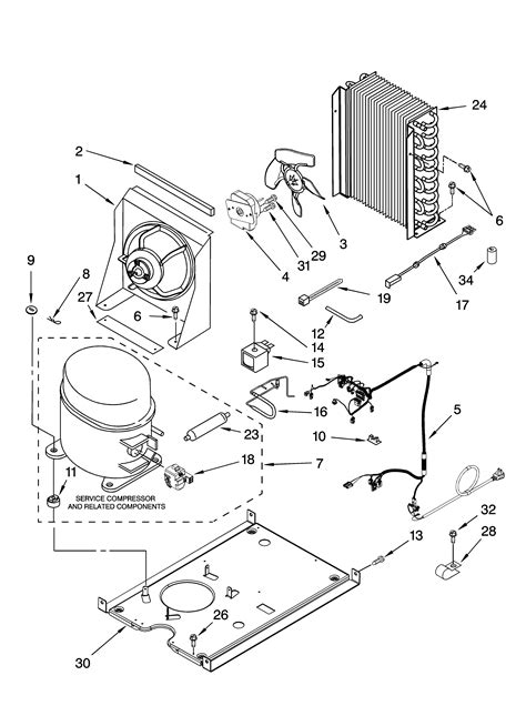 Igloo Portable Ice Maker Replacement Basket At Michael Harbour Blog
