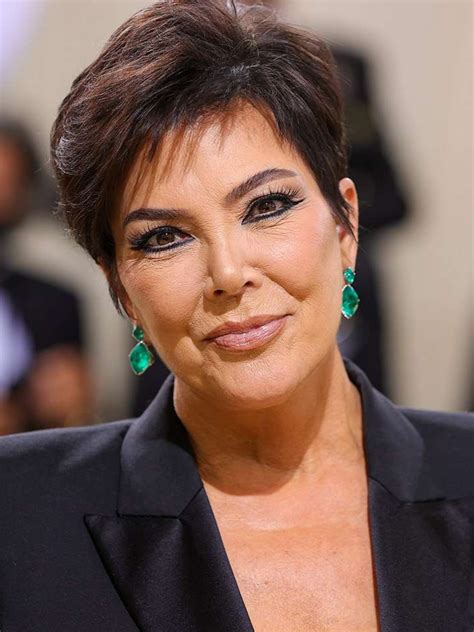 Kristine Jenster Iii Me Wiki Fandom