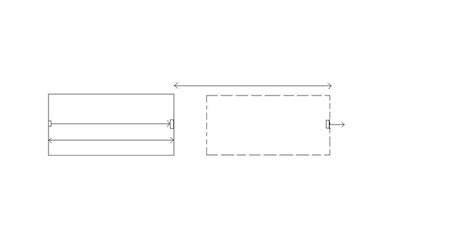 a frame of reference moves with velocity relative to rest frame of