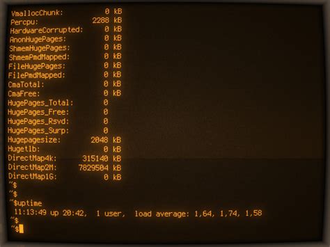 lab 2 nswi177 d3s d3s
