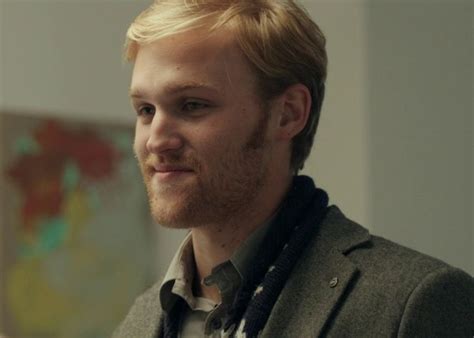 Pin By Janna Worsham On Marvel Mimi In 2025 John Walker Blonde Guys