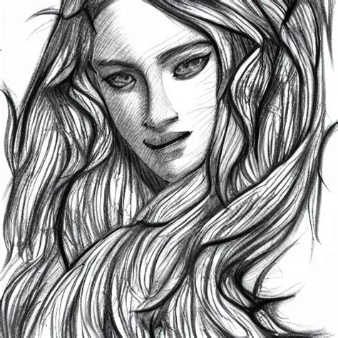 Stable Diffusion Drawing Style Stable Diffusion