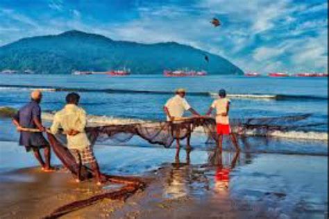 Subash Subash On Linkedin Snsinstitutions Snsdesignthinkers Designthinking