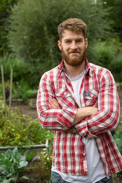 Ages „adam“ Michael Spacil