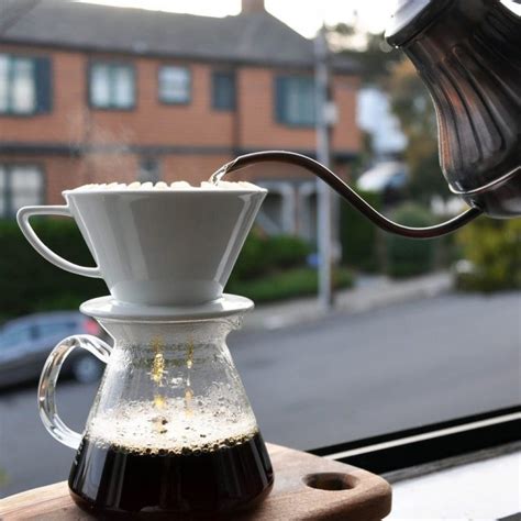 Воронка Kalita Set купить | Интернет-магазин Eastbrew Coffee