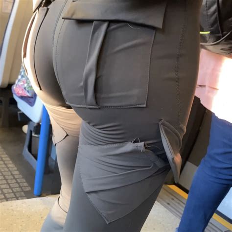 Most Perfect Ass In Cargo Pants Ass Forum