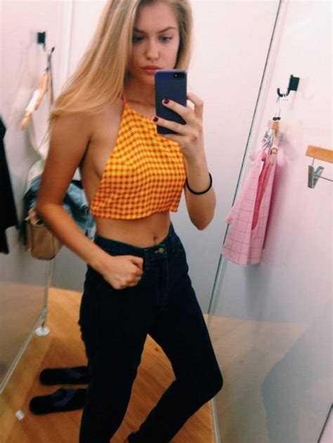 Join The Fight Against Bras Burn Yours Today Barnorama