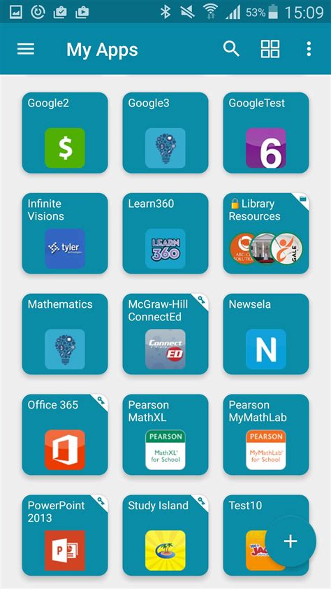 Lee County Schools Launchpad For Android Apk Download