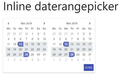 same month are visible at same time · issue 99 · fetrarij ngx