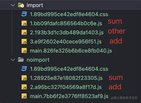 Webpack 中的 Hash 与优化使用 Webpack 进行打包，每个资源都可以生成一个带 Hash 的路径。浏览器 掘金