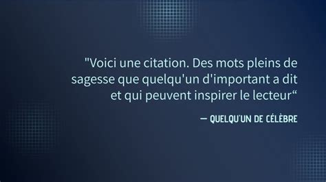 data science strategies for marketing presentation