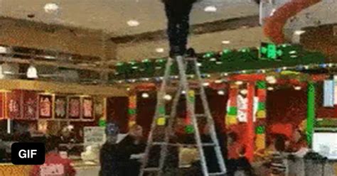 Inspecting A Leak 9GAG