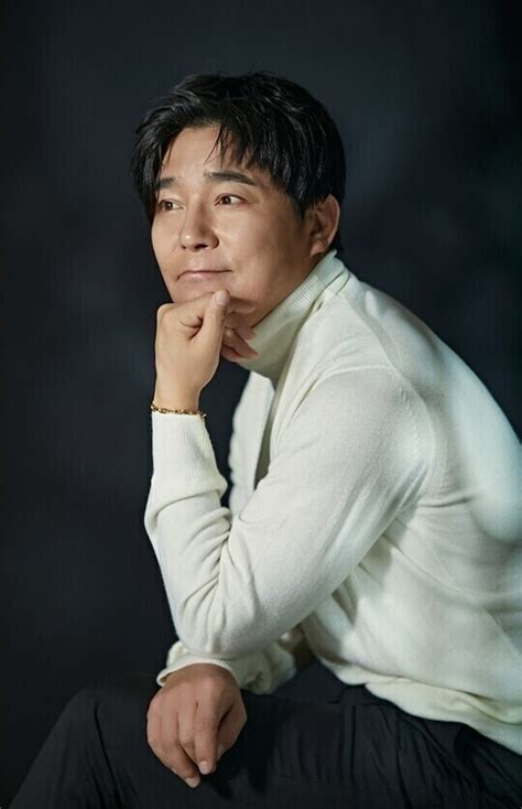 내가 번 돈 라덕연 다 줘…주가조작 논란 임창정 투자자 행사도 참석했다 네이트 뉴스