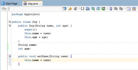 Oracle Jdeveloper 12c 1213 Tutorials Getting Started With The Jdeveloper Ide