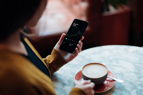 Network Apis Orange Developer