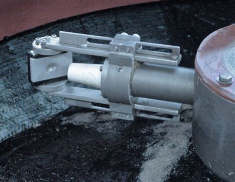 Pumps Giw Offers Tips To Prevent Slurry Pump Abrasion And Corrosion
