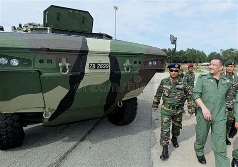 Peoples And Industries Editorial Photography Image Of Truck 334345762