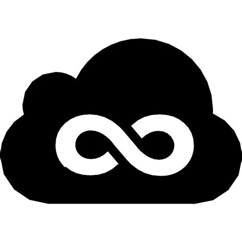 Tech Brand Logos Collection Page 8 Svg Repo