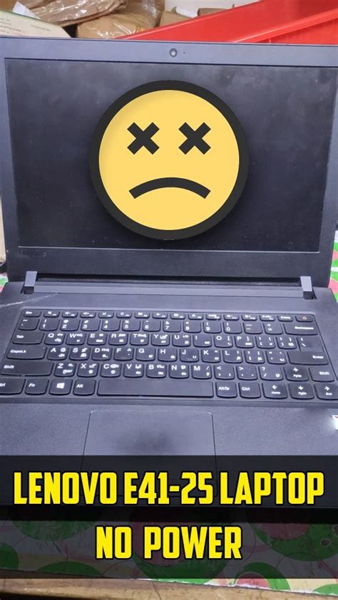 Tronics Technology Tronicstechnology • Instagram Photos And Videos