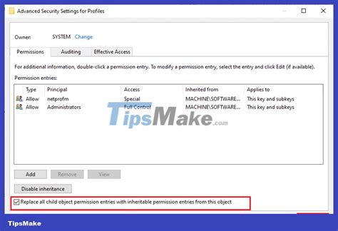Fix Microsoft Store Not Downloading Apps And Games