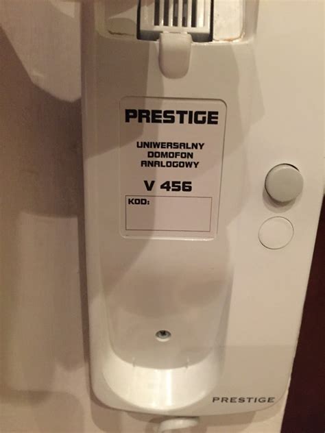 Automatic Door Opener Controlled Through Slack 9 Steps Instructables