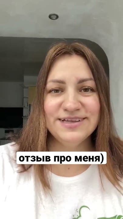 1 млн Именно на столько выросла стоимость квартиры за 6 мес которую мы подобрали Обращайтесь