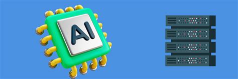 How To Use AI For Web Scraping Rayobyte