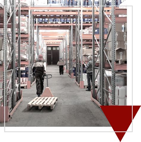 Export Control New Dual Use Items Rules Italian Company Formations