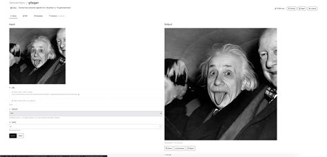 Integrate Replicate In Rails Application Saeloun Blog