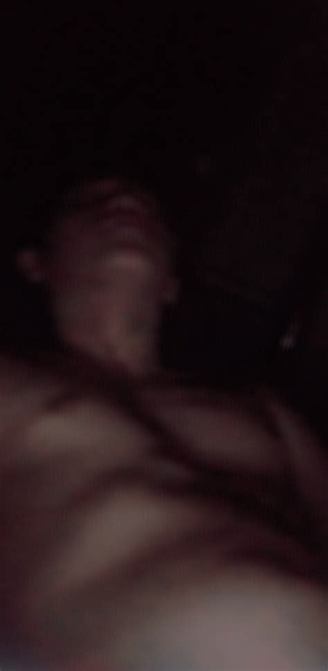 Skye On Twitter NNN Https T Co HuwL XedJv Twitter