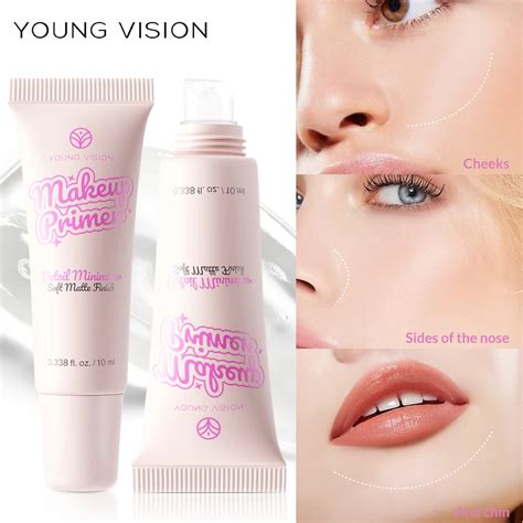 Ac8e968734d874c96844d5c3142150184m