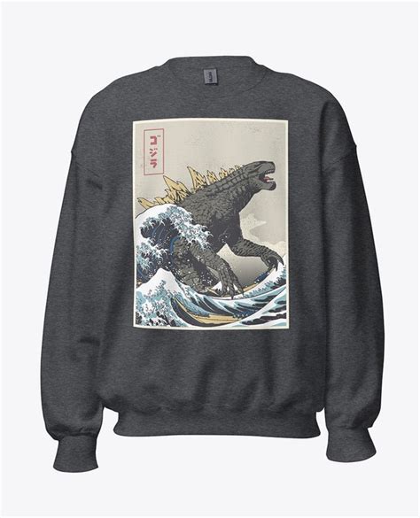 Japanese Sweaters Korokai