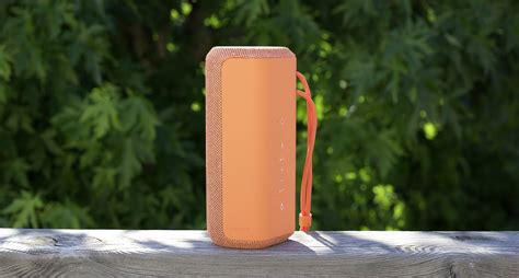 Loa Bluetooth Sony Srs Xe Dce Cam