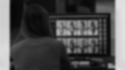 Dcc Swimsuit Fittings Day