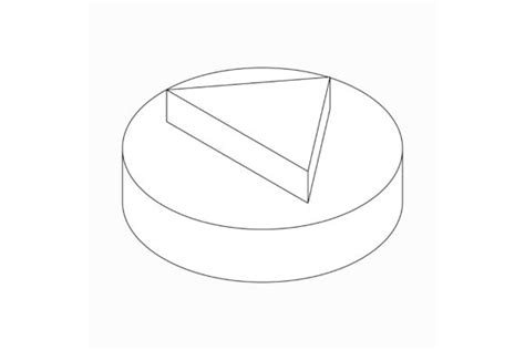 Triangular Arrow Icon Graphic By Ylivdesign · Creative Fabrica