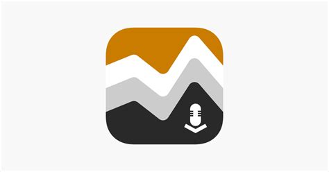 VoiceFlow AI Text To Speech On The App Store