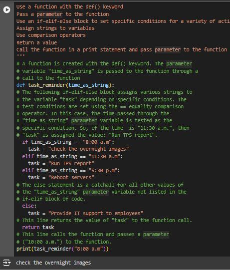 shairyar shamshad ali on linkedin python