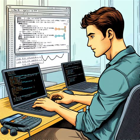 Haberdashery The Ultimate Analytics Engineering Guide To Curating Your