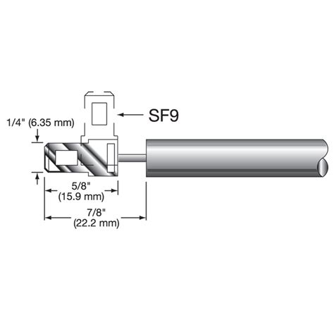 Tempco Electrical Terminations Eagle Sensors Controls A Division Of Excel Automation LLC
