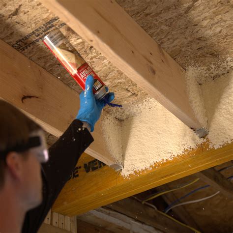 Dupont Styrofoam Rigid Xps Insulation