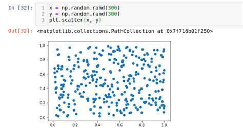 Python 数据可视化 第 2 页 通往python高手之路 Python 数据可视化 第 2 页 通往python高手之路