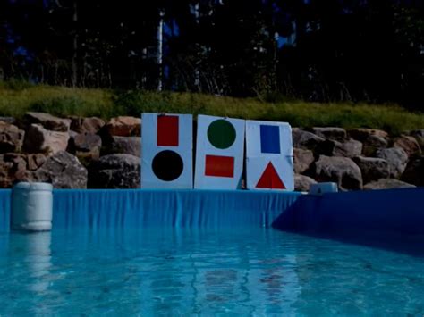 Shape2 Sung Object Detection Dataset By Pukyong National University