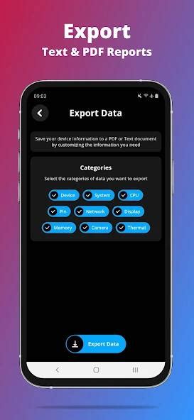 G Cpu Monitor Cpu Ram Widget Mod Apk Free Download Filecr