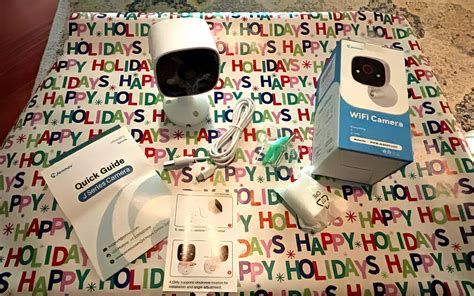 Top 10 Reasons To Install Security Cameras Inside Your Home For Ultima
