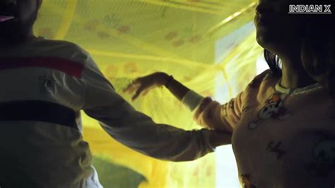 Hot Morning Sex Streaming Video On Demand Adult Empire