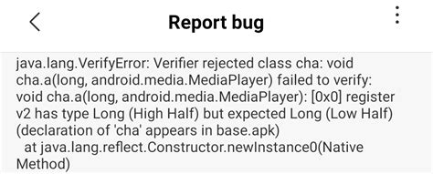 Mesh Merging Meshes In The Hierarchy Blender Stack Exchange
