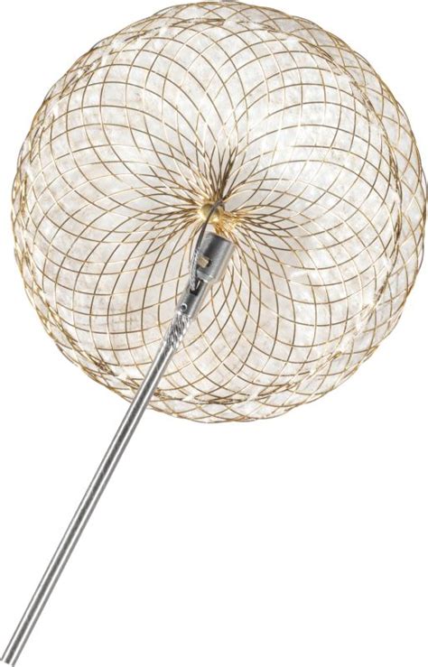 Ceraflex™ Pfo Asd Pda Occluder Euromed Swiss