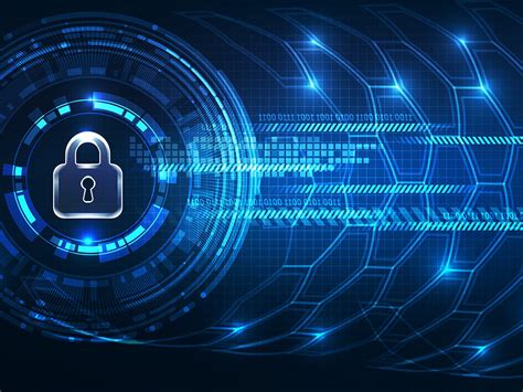 How To Check If Outlook Is Using Tls Encryption