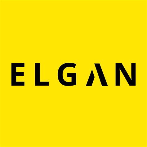 Produk Elgan Official Store Shopee Indonesia